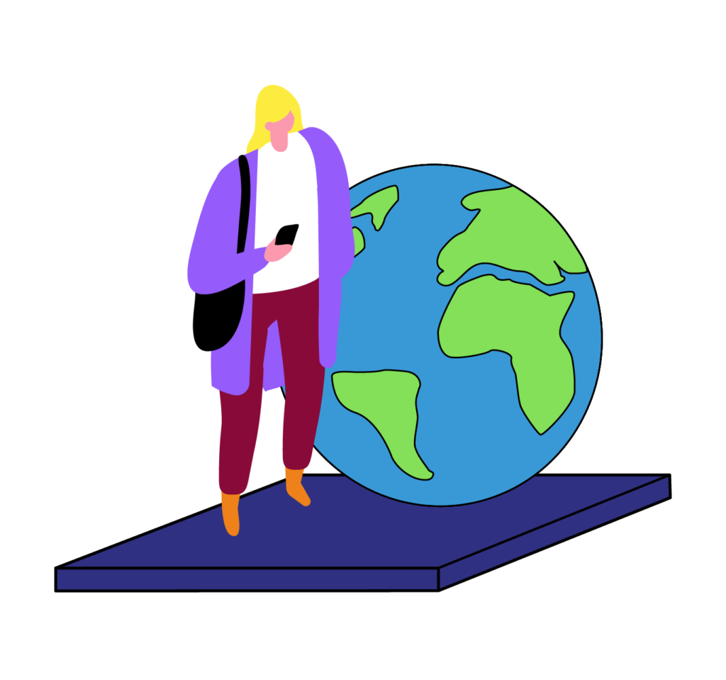 Global Classes PUCPR – Global Classes são disciplinas ofertadas em outros idiomas e em ...