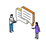 Global Classes PUCPR – Global Classes são disciplinas ofertadas em outros idiomas e em ...