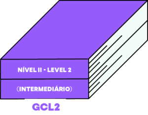 Global Classes PUCPR – Global Classes são disciplinas ofertadas em outros idiomas e em ...